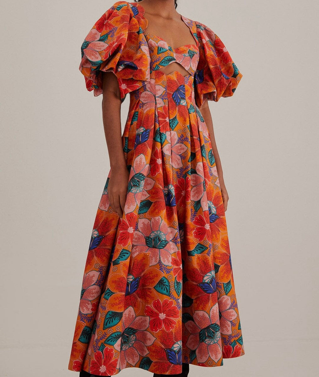 Designer Dresses : secondhand, used & pre-loved items from top labels ...